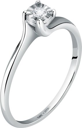 Christ Ring