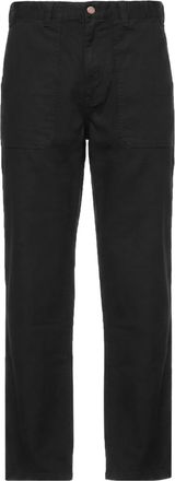 Dickies HOSEN & R&Ouml;CKE - Hosen auf YOOX.COM