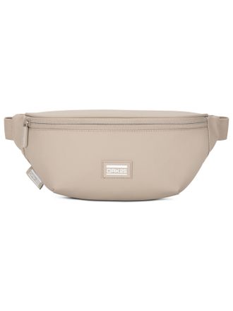 OAK25 G&uuml;rteltasche Everyday Sling