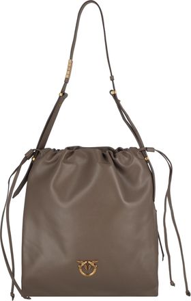 Pinko Beuteltasche Slouchy
