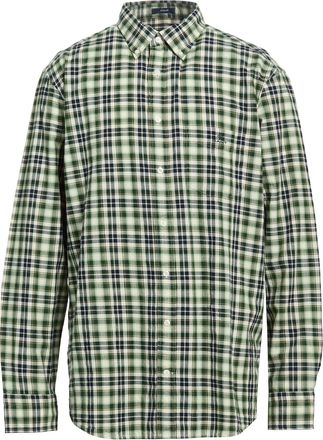 GANT TOPS - Hemden auf YOOX.COM