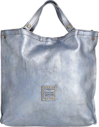 Campomaggi TASCHEN - Handtaschen auf YOOX.COM