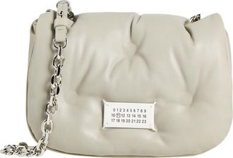 Maison Margiela TASCHEN - Umh&auml;ngetasche auf YOOX.COM