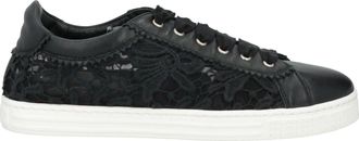 AGL SCHUHE - Sneakers auf YOOX.COM