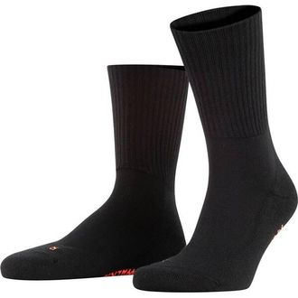 Falke Walkie Light Unisex Socken