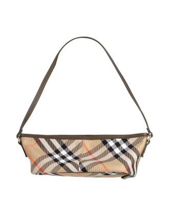 Burberry TASCHEN - Handtaschen auf YOOX.COM