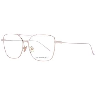 Scotch & Soda Optische Fassung SS1008 416 55