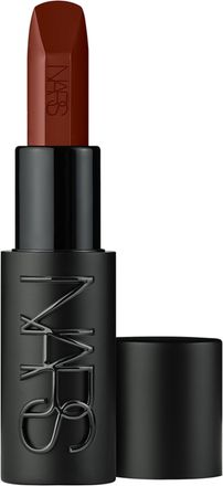 Nars Nars Explicit Lipstick Lippenstift