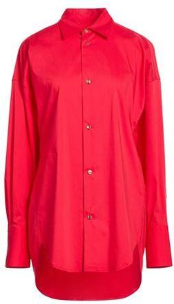 Darkpark TOPS - Chemises sur YOOX.COM