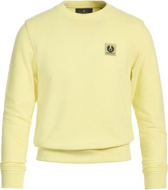 Belstaff TOPS - Sweatshirts auf YOOX.COM