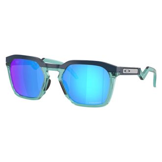 Oakley unisex, Accessoires, Multicolore, Taille: 54 MM 0Oo9533