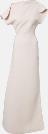 Maticevski Robe Absolve