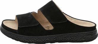 Hartjes Damen, Schuhe, Schwarzk, 40 EUGr&ouml;&szlig;e