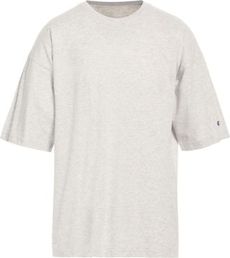 Champion TOPS - T-shirts auf YOOX.COM