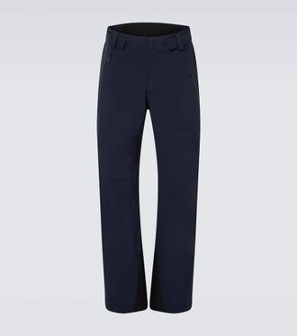 Aztech Mountain Skihose Team Aztech