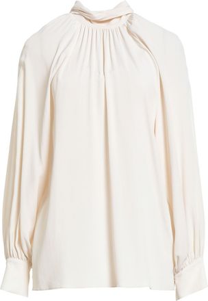 Eleventy TOPS - Tops auf YOOX.COM