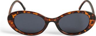 Pieces Sonnenbrille PCSanna