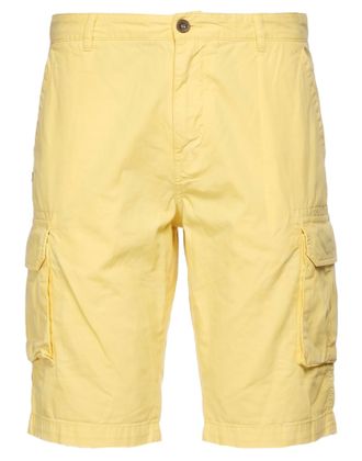 40weft HOSEN & R&Ouml;CKE - Shorts & Bermudashorts auf YOOX.COM