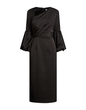 Rebecca Vallance KLEIDER - Midi-Kleider auf YOOX.COM