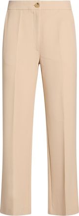 SOLOTRE HOSEN & R&Ouml;CKE - Hosen auf YOOX.COM
