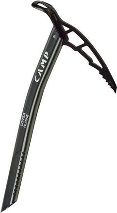 C.A.M.P. Corsa Alpine - Eispickel