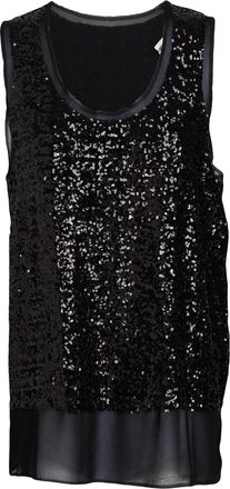 Comme Des Gar&ccedil;ons TOPS - Tops auf YOOX.COM