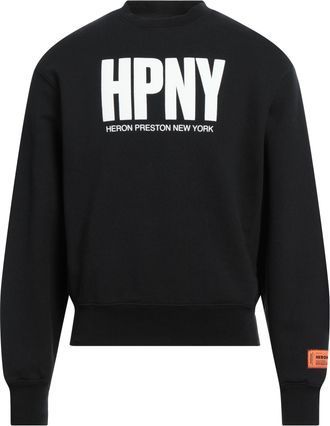 Heron Preston TOPS - Sweatshirts auf YOOX.COM