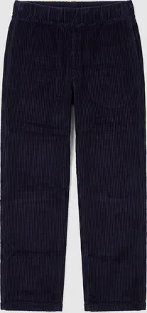 Labo Art Pantalon Panta Paride Atlantic