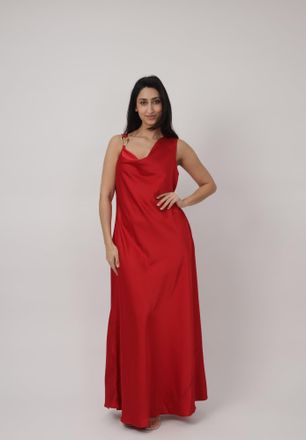 Elara Abendkleid