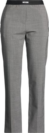 Msgm HOSEN & R&Ouml;CKE - Hosen auf YOOX.COM
