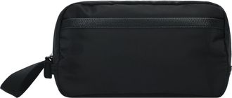 Picard Kulturtasche Spore