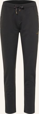 Venice Beach Venice Beach Sweatpants Vb_Shelly grau