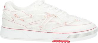 KANGHYUK x Reebok SCHUHE - Sneakers auf YOOX.COM