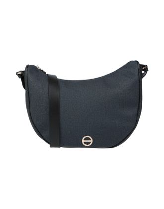 Borbonese TASCHEN - Umh&auml;ngetasche auf YOOX.COM