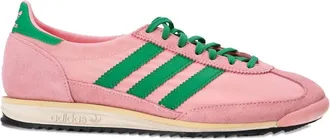 adidas SL 72 OG Schuhe - - Sport - Damen - Rosa - 38 EU
