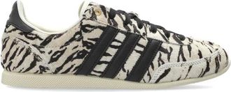 adidas Damen, Schuhe, Beige, 40 EUGr&ouml;&szlig;e