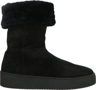 Fabiano Ricci SCHUHE - Stiefel auf YOOX.COM