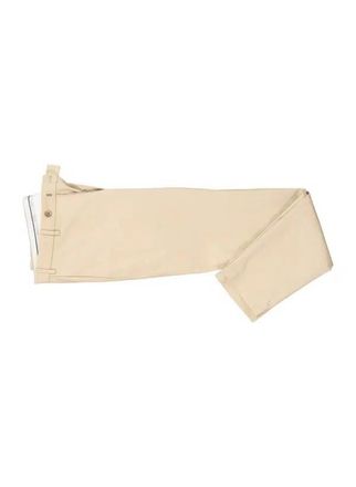 Hiltl Herren Hosen beige