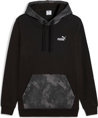 Puma Sweatshirt
