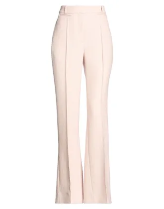 The Mannei HOSEN & R&Ouml;CKE - Hosen auf YOOX.COM