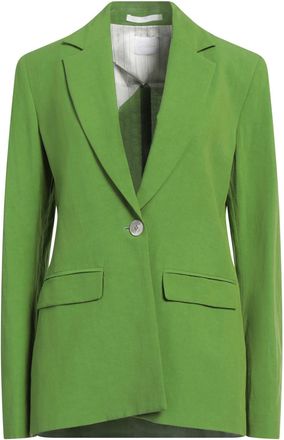 Merci Italia ANZ&Uuml;GE und CO-ORDS - Blazers auf YOOX.COM