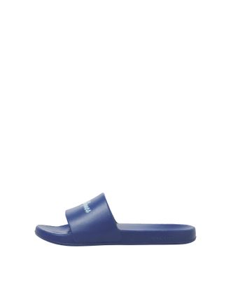 Jack & Jones Pantolette JERRY