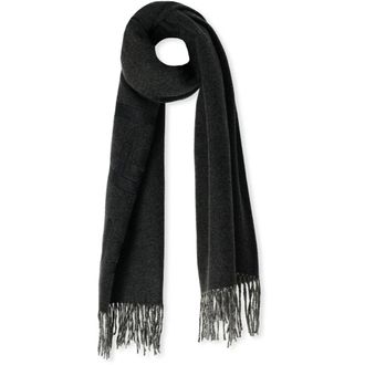 Liu Jo Damen, Accessories, Grau, ONE SIZEGröße