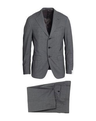 Caruso Ensembles et coordonn&eacute;s - Costumes sur YOOX.COM