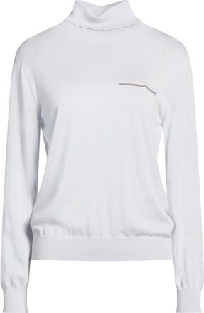 PESERICO STRICKWAREN - Rollkragenpullover auf YOOX.COM