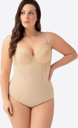 Gorsenia Body 184 Livia