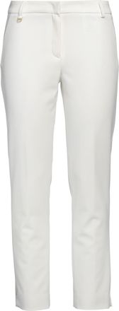 Pamela Henson HOSEN & RÖCKE - Hosen auf YOOX.COM