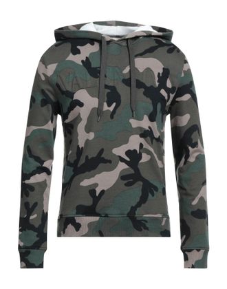 Valentino Garavani TOPS - Sweatshirts auf YOOX.COM