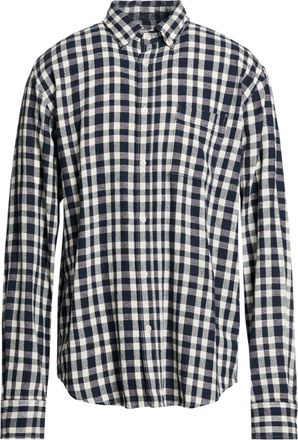 For&eacute;t TOPS - Hemden auf YOOX.COM