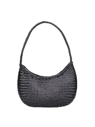 Dragon Diffusion Schultertasche Nova Luna